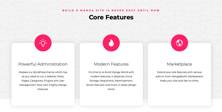 Texture với Background Overlay trong Elementor: Hướng dẫn chi tiết ...
